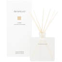 Archipelago Luna Reed Diffuser | Perigold